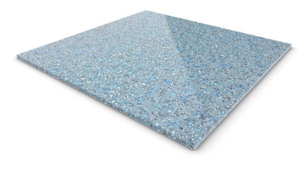Our pool range: the best fiberglass pool designs - Blue Science Pools